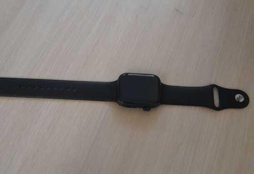 Smart watch x8 pro