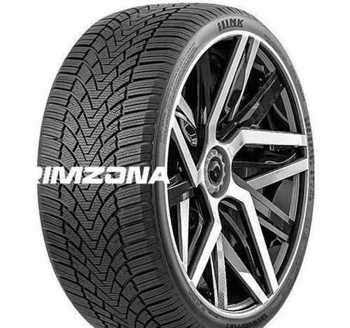 iLink SnowGripper I 235/55 R19 105H