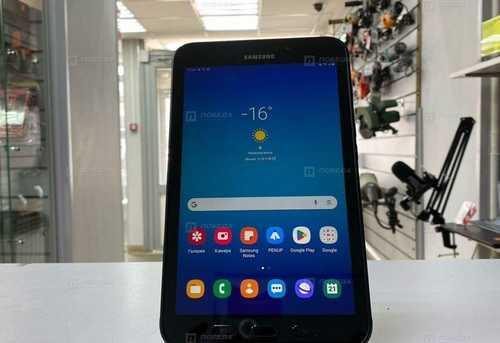 Ст32 Планшет Samsung Galaxy Tab Active 2 8.0