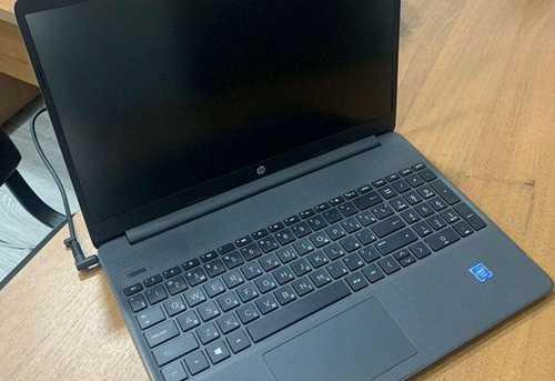 15.6" Ноутбук HP Laptop 15s-fq3023ur
