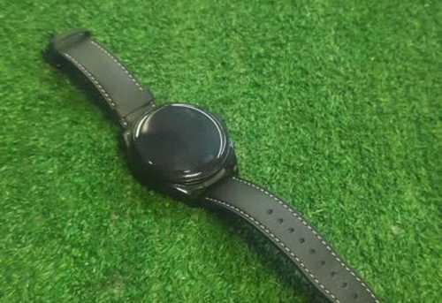 Huawei watch sga-b19