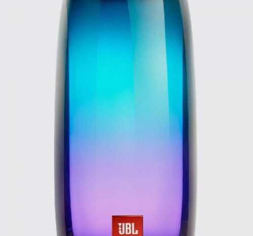 Колонка jbl plus 4
