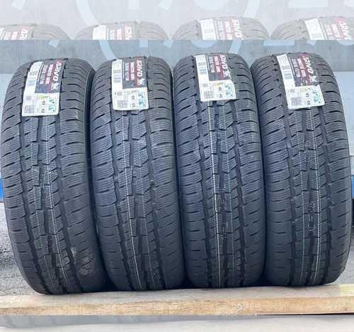 Arivo Winmaster ARW6 185/75 R16