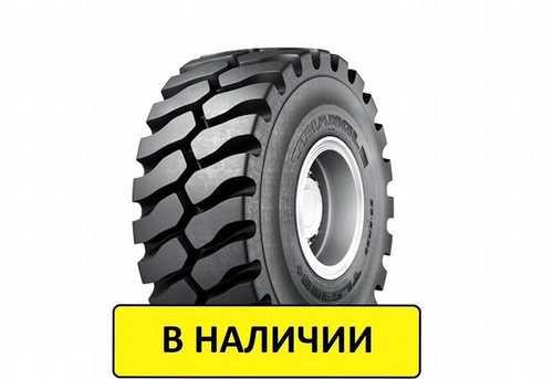 Новая шина DiamondBack TL538S+ L5 T1 23,5 R25