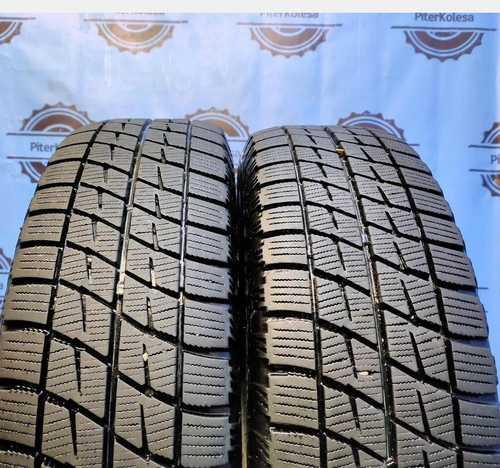 Bridgestone Ice Partner 185/70 R14 88R