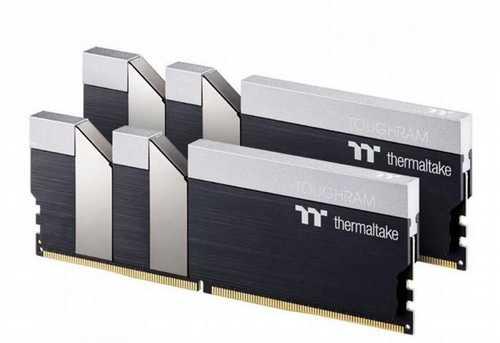 Модуль памяти Thermaltake R017D408GX2-4000C19A