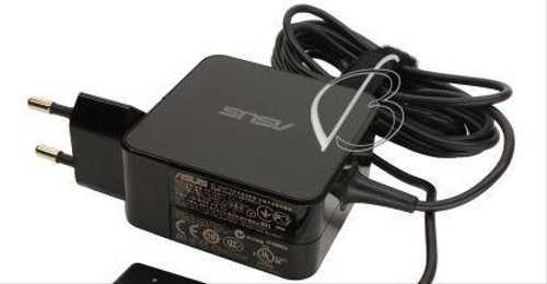 Продаю AC adapter (зарядка) для asus