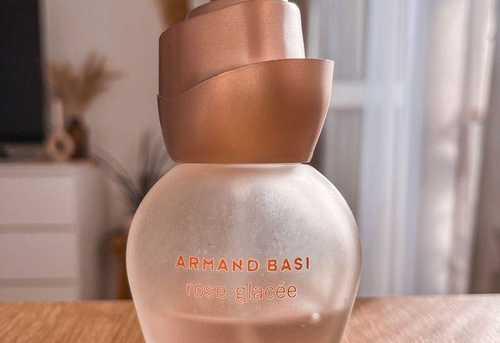 Armand Basi Rose glacee