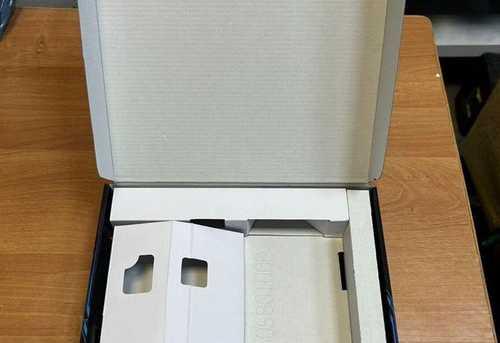 Коробка от Prime H510M-E R2.0 Asus