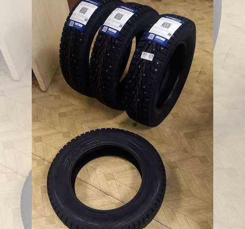 Cordiant Snow Cross 185/65 R15 51