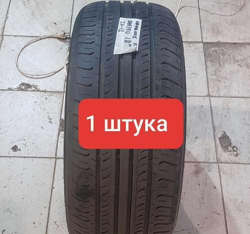Hankook Optimo K415 245/50 R18 100V