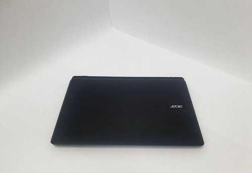 Ноутбук Acer es1-732