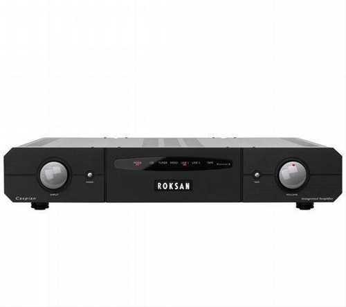 Roksan Caspian M2 Integrated Amplifier