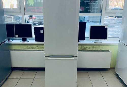 Холодильник Beko CSK31000 бу гарантия