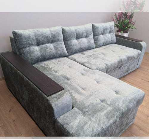 Диван Мадрид