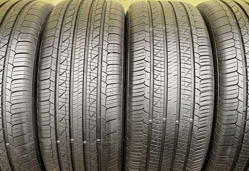 Nexen N'Priz AH8 225/55 R16 95V