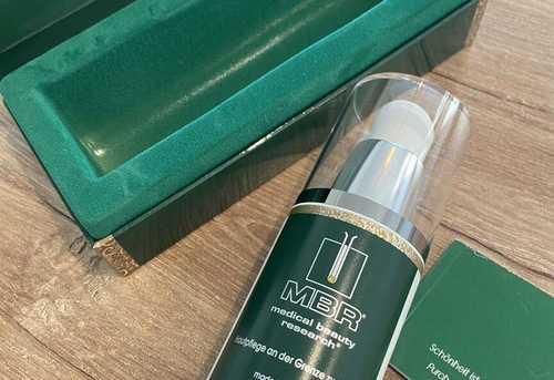 MBR The Best Body 150 ml