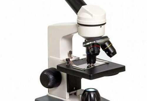 Микроскоп биологический Биолаб С-15 учебный