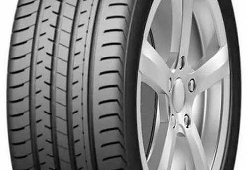 DoubleStar DSU02 245/40 R19