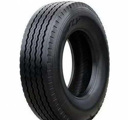 Шины HiFly 385/65 R22.5 160K HH107