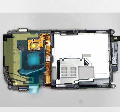 Шасси Nokia n95 новый оригинал