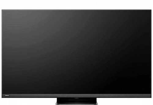 Телевизор Hisense 75U8KQ 588833