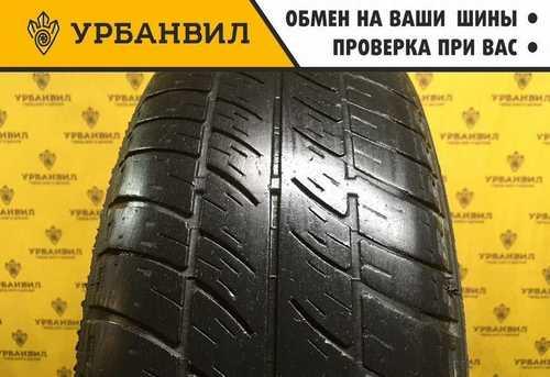 Matador MP 12 175/70 R13 82T