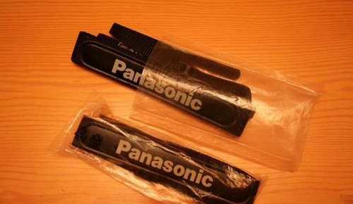 Ремень для видеокамер Panasonic плечевой