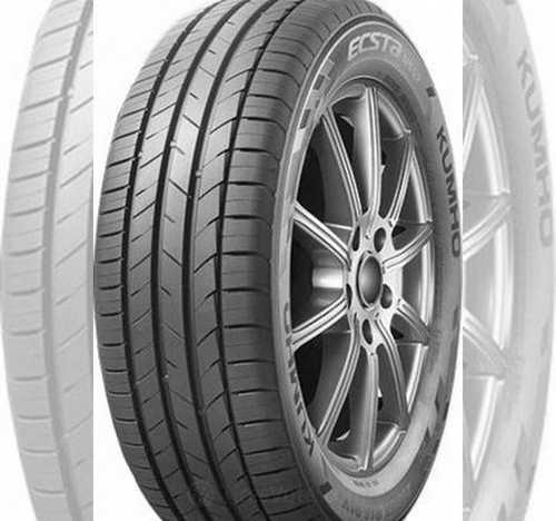 Kumho Ecsta HS52 235/45 R18