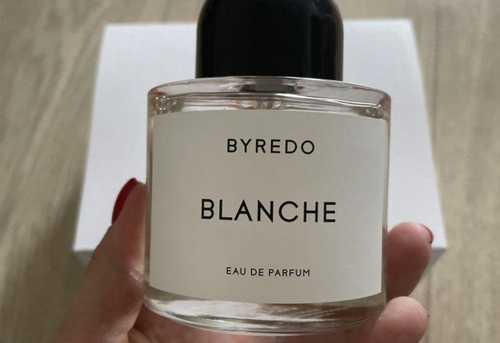 Byredo blanche 100ml
