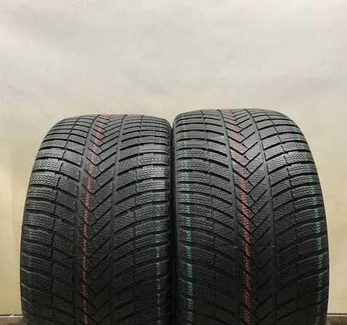 Bridgestone Blizzak LM005 RFT 315/35 R21 111V
