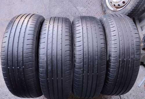 Maxxis Premitra HP5 195/65 R15