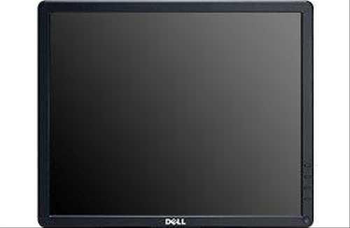 Монитор Dell E1715S