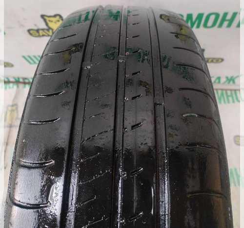 Kumho Ecowing ES31 185/65 R15