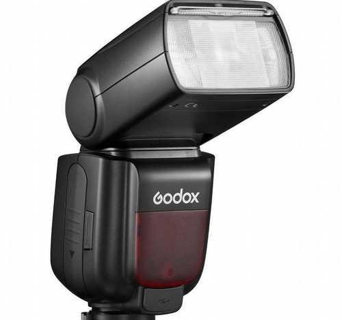 Вспышка Godox ThinkLite TT685IIC E-TTL для Canon