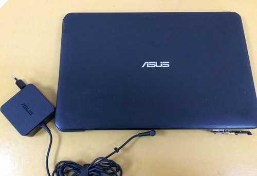 Ноутбук Asus X555Y