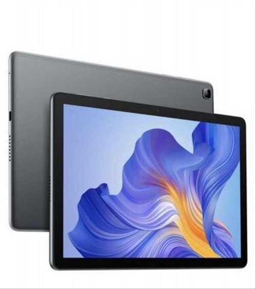 Honor Pad x8