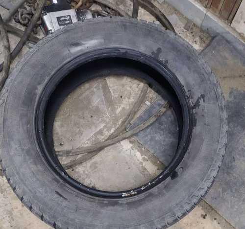 Maxxis SP3 Premitra Ice 195/65 R15