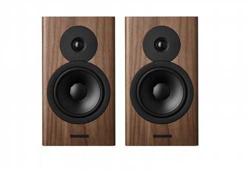 Полочная акустика Dynaudio Evoke 20 Walnut Wood