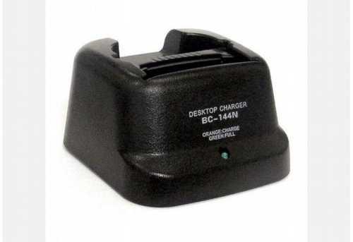 Зарядное устройство bc-144n