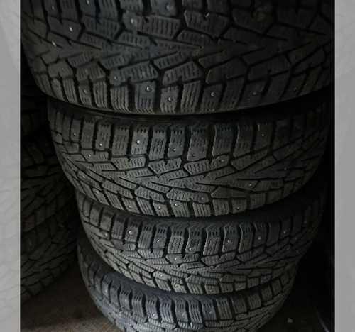 Cordiant Snow Cross 175/70 R13 82T