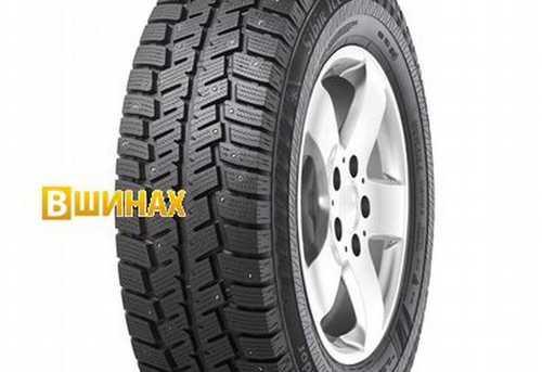 Matador MPS 500 Sibir Ice Van 225/70 R15 R