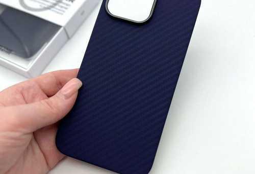 Чехол kevlar mag k-doo iPhone 14 pro/14 pro max