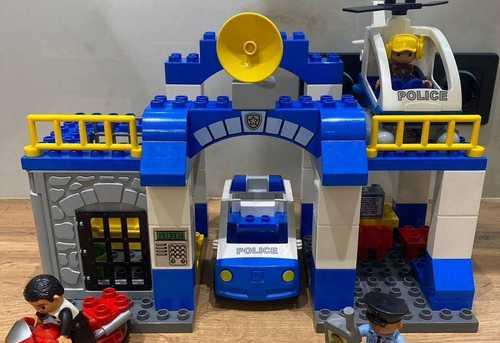 Lego duplo 5681