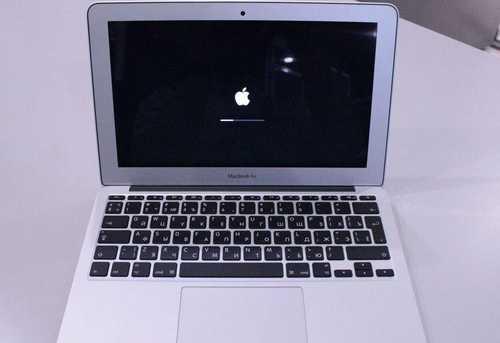 Apple MacBook Air A1465 (11-inch.Early 2015)