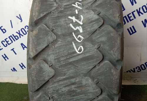 Шины 12 R16.5 Mitas