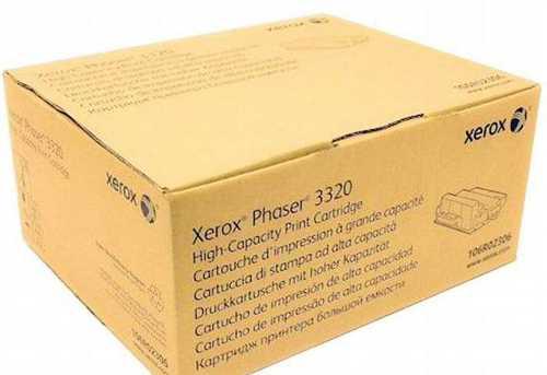Xerox 106r02306