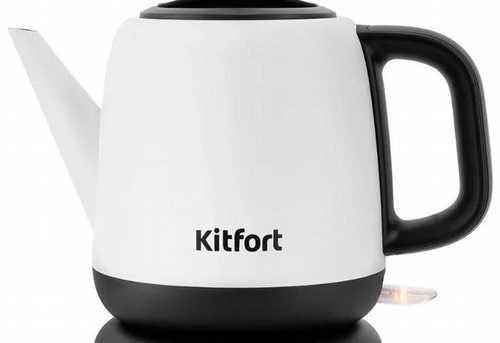 Kitfort кт-6112