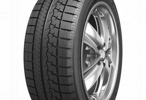 Sailun Ice Blazer Arctic 245/45 R18 100H