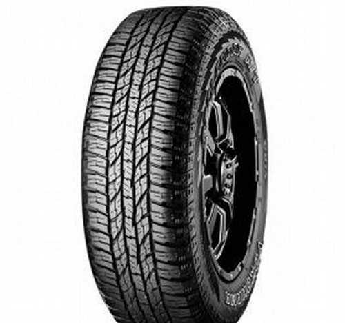 Yokohama Geolandar A/T G015 215/60 R16 95H